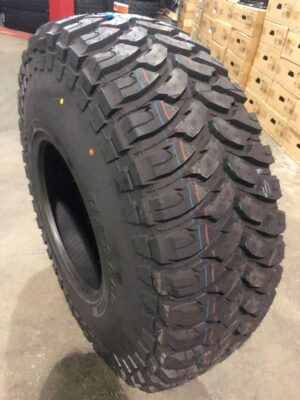 Super Tire – WAREHOUSE OF TIRES IN QUEBEC OFFICIAL SELLER OF CHINESE BRANDS
