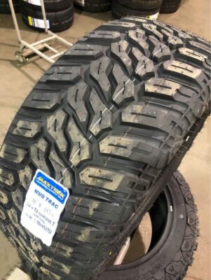 Super Tire – WAREHOUSE OF TIRES IN QUEBEC OFFICIAL SELLER OF CHINESE BRANDS