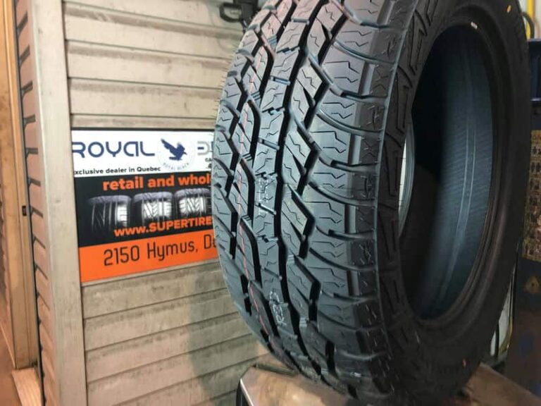 Super Tire – WAREHOUSE OF TIRES IN QUEBEC OFFICIAL SELLER OF CHINESE BRANDS