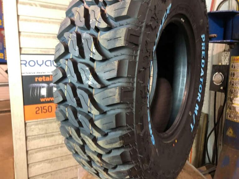 Super Tire – WAREHOUSE OF TIRES IN QUEBEC OFFICIAL SELLER OF CHINESE BRANDS