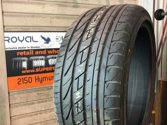 Super Tire – WAREHOUSE OF TIRES IN QUEBEC OFFICIAL SELLER OF CHINESE BRANDS