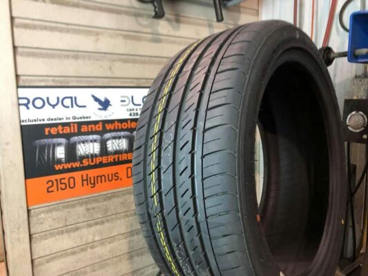 Super Tire – WAREHOUSE OF TIRES IN QUEBEC OFFICIAL SELLER OF CHINESE BRANDS
