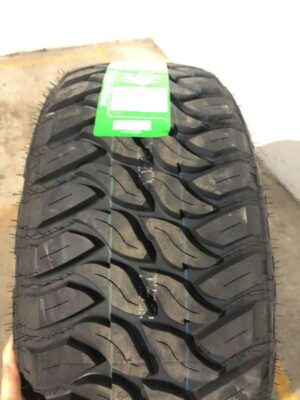 Super Tire – WAREHOUSE OF TIRES IN QUEBEC OFFICIAL SELLER OF CHINESE BRANDS
