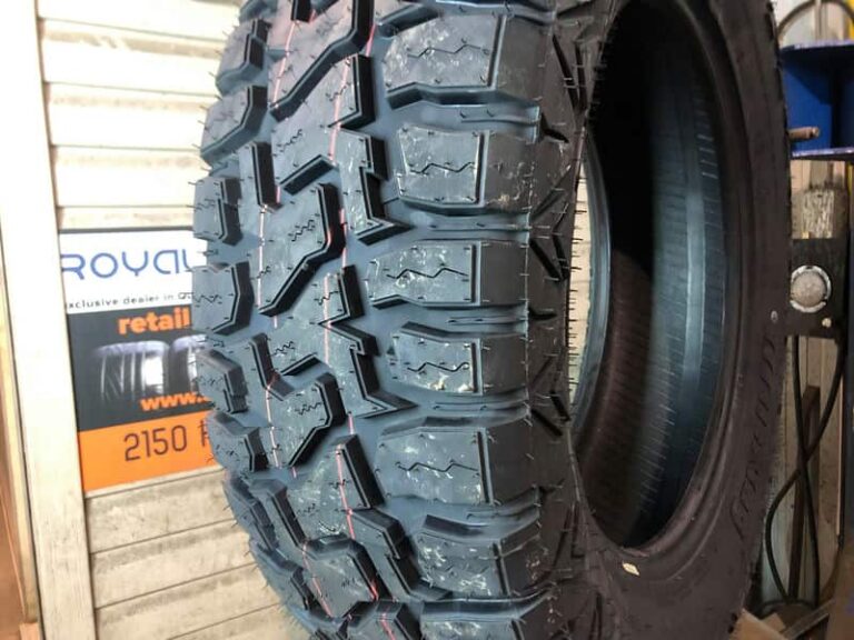 Super Tire – WAREHOUSE OF TIRES IN QUEBEC OFFICIAL SELLER OF CHINESE BRANDS