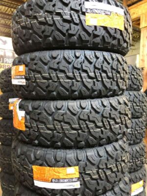 Super Tire – WAREHOUSE OF TIRES IN QUEBEC OFFICIAL SELLER OF CHINESE BRANDS