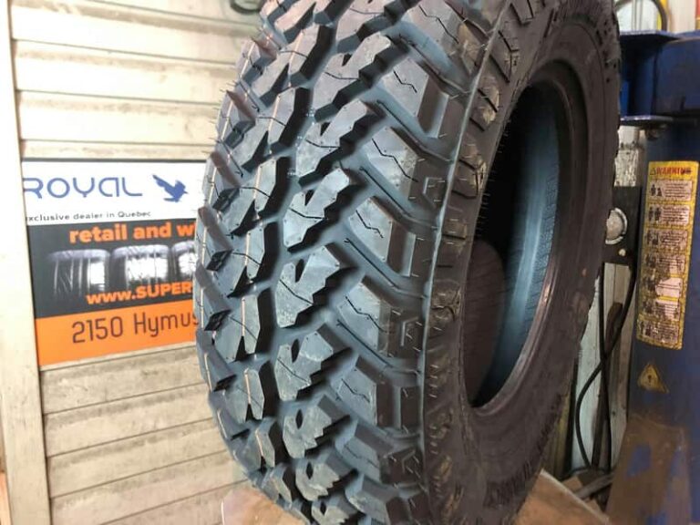 Super Tire – WAREHOUSE OF TIRES IN QUEBEC OFFICIAL SELLER OF CHINESE BRANDS