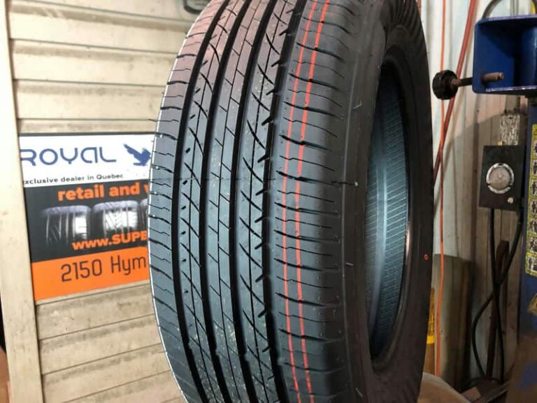 Super Tire – WAREHOUSE OF TIRES IN QUEBEC OFFICIAL SELLER OF CHINESE BRANDS