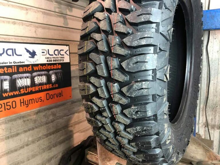 Super Tire – WAREHOUSE OF TIRES IN QUEBEC OFFICIAL SELLER OF CHINESE BRANDS