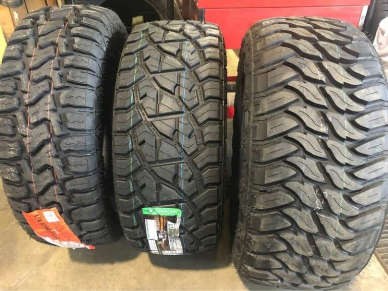 Super Tire – WAREHOUSE OF TIRES IN QUEBEC OFFICIAL SELLER OF CHINESE BRANDS