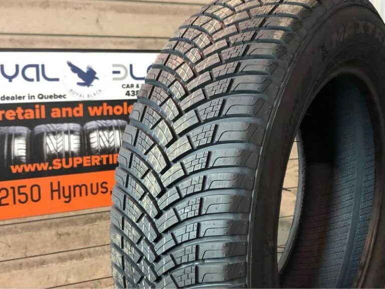 Super Tire – WAREHOUSE OF TIRES IN QUEBEC OFFICIAL SELLER OF CHINESE BRANDS