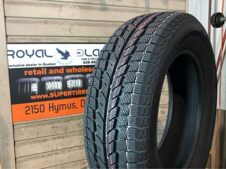 Super Tire – WAREHOUSE OF TIRES IN QUEBEC OFFICIAL SELLER OF CHINESE BRANDS