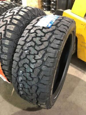 Super Tire – WAREHOUSE OF TIRES IN QUEBEC OFFICIAL SELLER OF CHINESE BRANDS