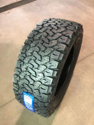 Super Tire – WAREHOUSE OF TIRES IN QUEBEC OFFICIAL SELLER OF CHINESE BRANDS