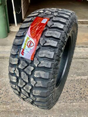 Super Tire – WAREHOUSE OF TIRES IN QUEBEC OFFICIAL SELLER OF CHINESE BRANDS