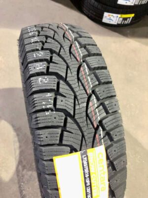Super Tire – WAREHOUSE OF TIRES IN QUEBEC OFFICIAL SELLER OF CHINESE BRANDS