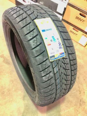 Super Tire – WAREHOUSE OF TIRES IN QUEBEC OFFICIAL SELLER OF CHINESE BRANDS