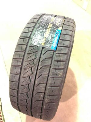 Super Tire – WAREHOUSE OF TIRES IN QUEBEC OFFICIAL SELLER OF CHINESE BRANDS