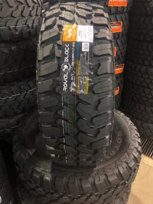 Super Tire – WAREHOUSE OF TIRES IN QUEBEC OFFICIAL SELLER OF CHINESE BRANDS