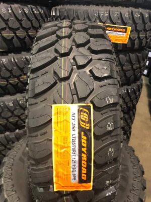 Super Tire – WAREHOUSE OF TIRES IN QUEBEC OFFICIAL SELLER OF CHINESE BRANDS