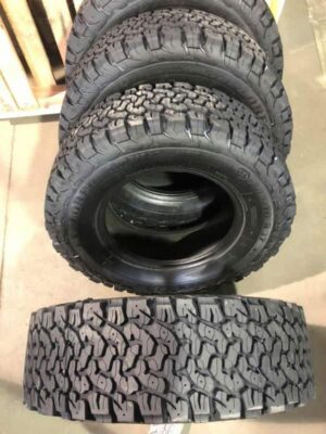 Super Tire – WAREHOUSE OF TIRES IN QUEBEC OFFICIAL SELLER OF CHINESE BRANDS