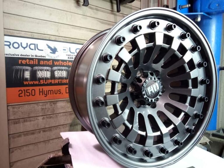 Super Tire – WAREHOUSE OF TIRES IN QUEBEC OFFICIAL SELLER OF CHINESE BRANDS