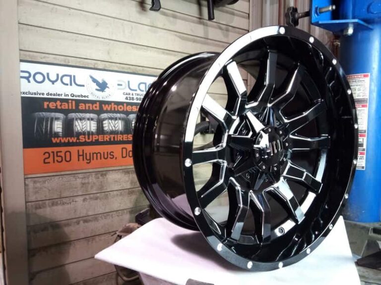 Super Tire – WAREHOUSE OF TIRES IN QUEBEC OFFICIAL SELLER OF CHINESE BRANDS
