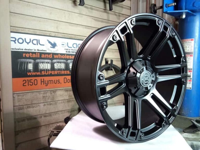 Super Tire – WAREHOUSE OF TIRES IN QUEBEC OFFICIAL SELLER OF CHINESE BRANDS