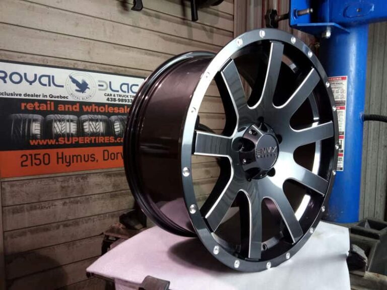 Super Tire – WAREHOUSE OF TIRES IN QUEBEC OFFICIAL SELLER OF CHINESE BRANDS