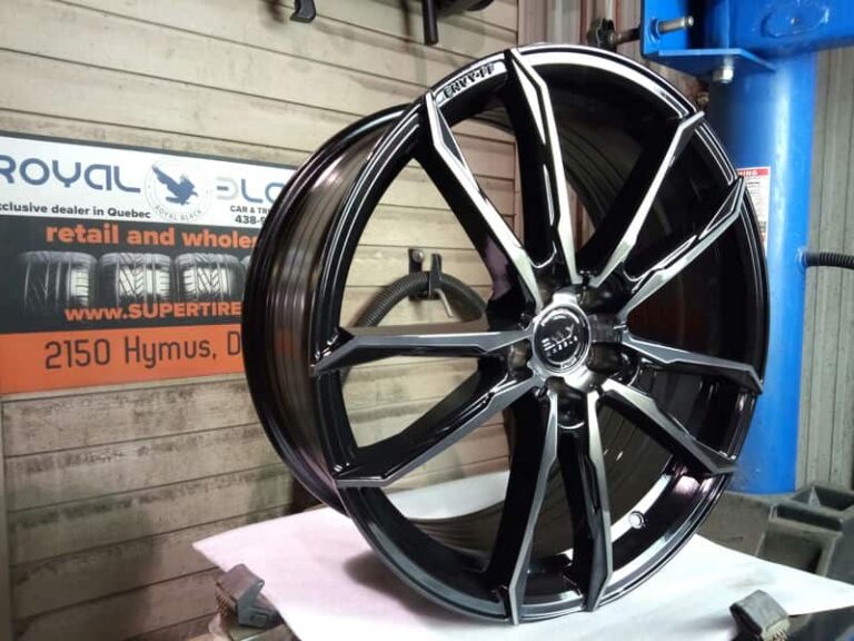 Super Tire – WAREHOUSE OF TIRES IN QUEBEC OFFICIAL SELLER OF CHINESE BRANDS