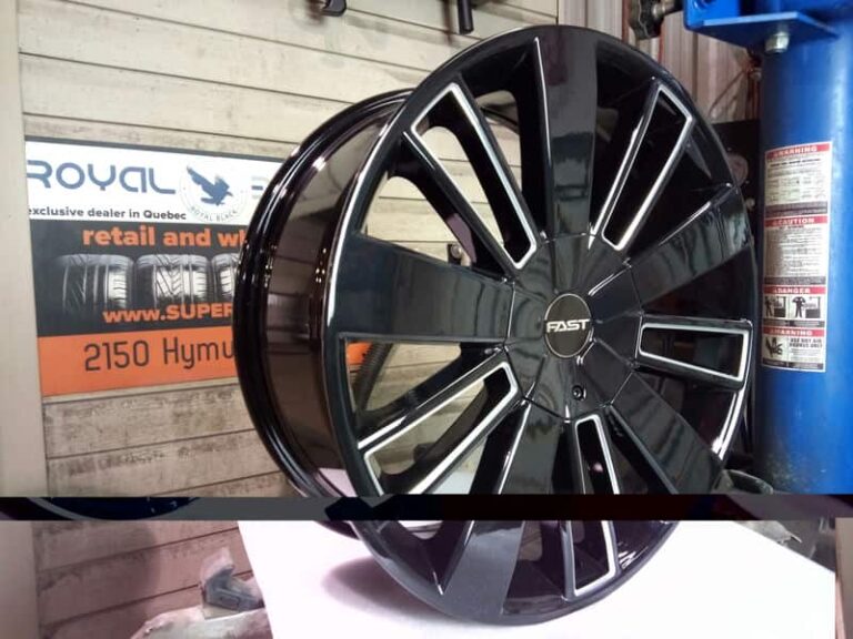 Super Tire – WAREHOUSE OF TIRES IN QUEBEC OFFICIAL SELLER OF CHINESE BRANDS
