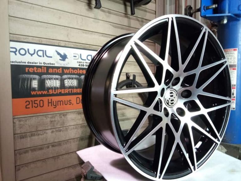Super Tire – WAREHOUSE OF TIRES IN QUEBEC OFFICIAL SELLER OF CHINESE BRANDS