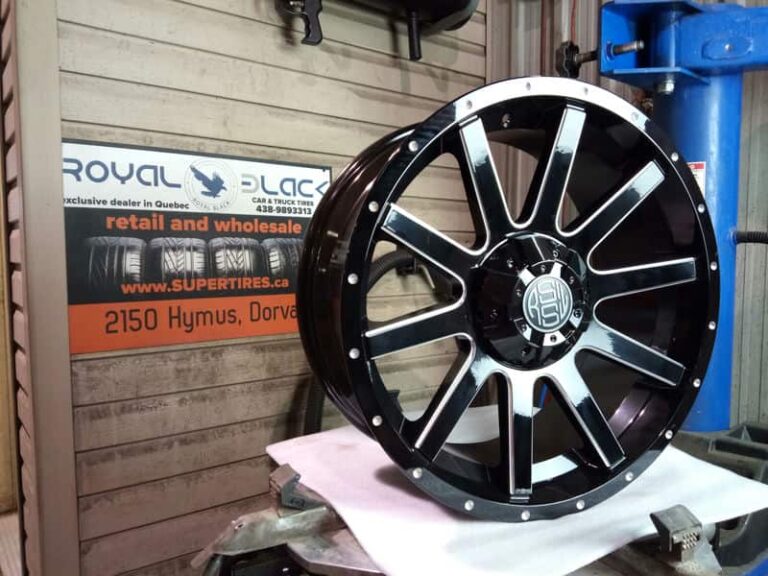 Super Tire – WAREHOUSE OF TIRES IN QUEBEC OFFICIAL SELLER OF CHINESE BRANDS