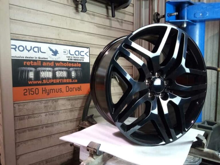 Super Tire – WAREHOUSE OF TIRES IN QUEBEC OFFICIAL SELLER OF CHINESE BRANDS