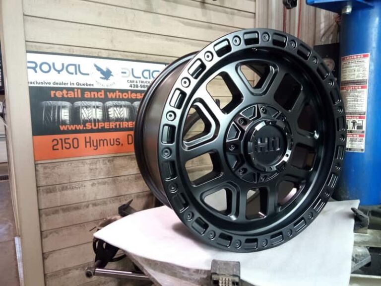 Super Tire – WAREHOUSE OF TIRES IN QUEBEC OFFICIAL SELLER OF CHINESE BRANDS