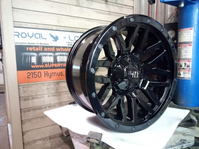 Super Tire – WAREHOUSE OF TIRES IN QUEBEC OFFICIAL SELLER OF CHINESE BRANDS