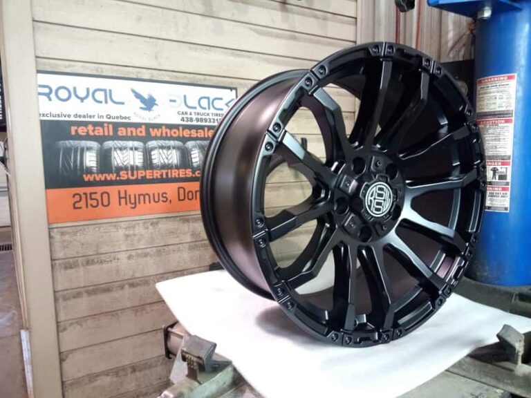 Super Tire – WAREHOUSE OF TIRES IN QUEBEC OFFICIAL SELLER OF CHINESE BRANDS