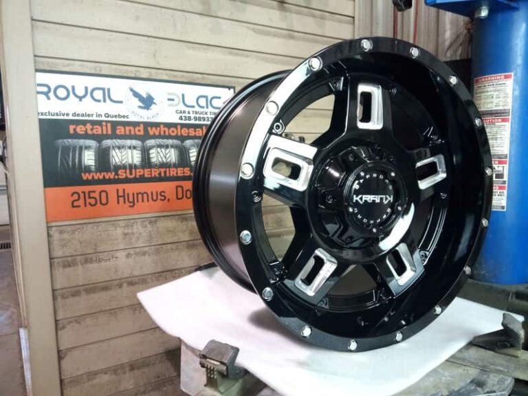 Super Tire – WAREHOUSE OF TIRES IN QUEBEC OFFICIAL SELLER OF CHINESE BRANDS